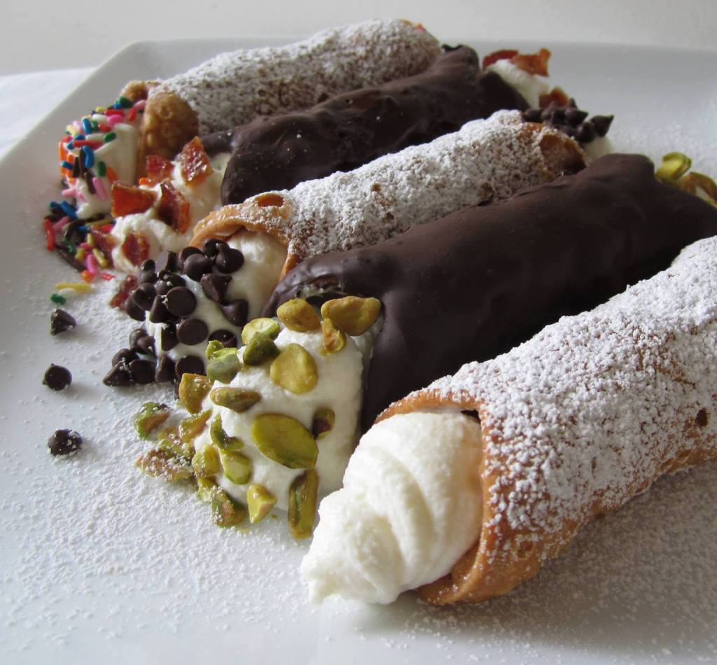 A complete list of the funnest places to be, primarily state and county fairs with the largest ...