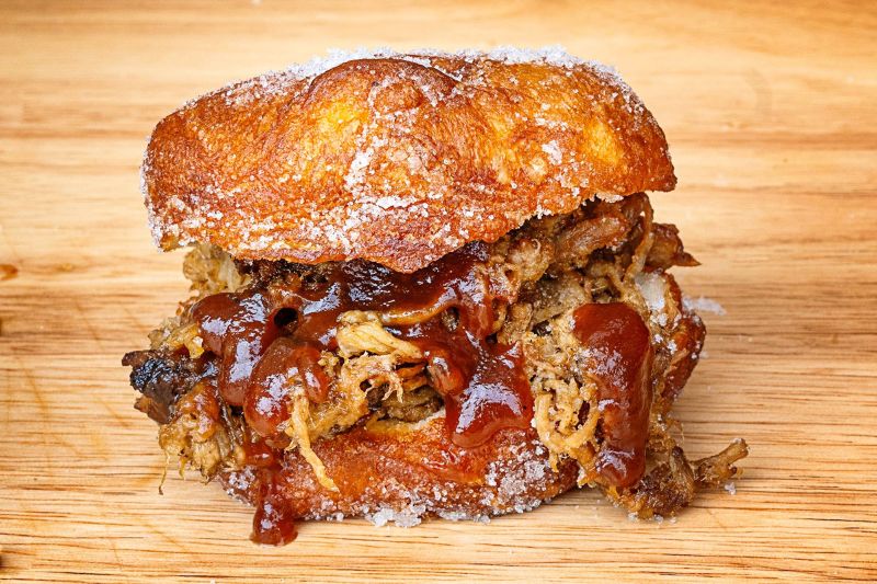 A complete list of the funnest places to be, primarily state and county ...